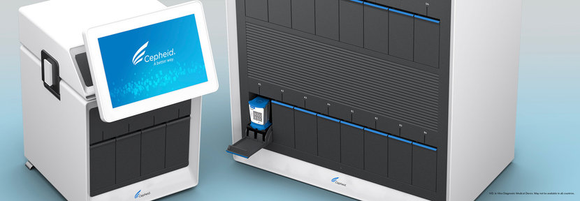 Discussing Pharma Clinical Trials Utilizing POC Diagnostics